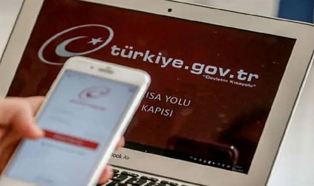 E-Devlet üzerinden EYT başvurusu nasıl yapılır? - Gündem - MedyaTiraj E-Devlet üzerinden EYT başvurusu nasıl yapılır? - Gündem - MedyaTiraj